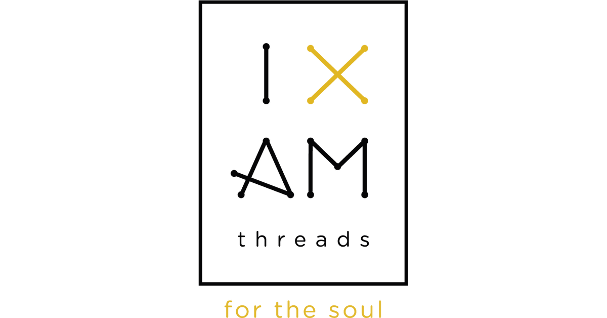 I AM THREADS – iamthreads